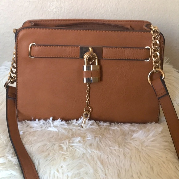 Call It Spring | Bags | Womens Call It Springs Purse | Poshmark